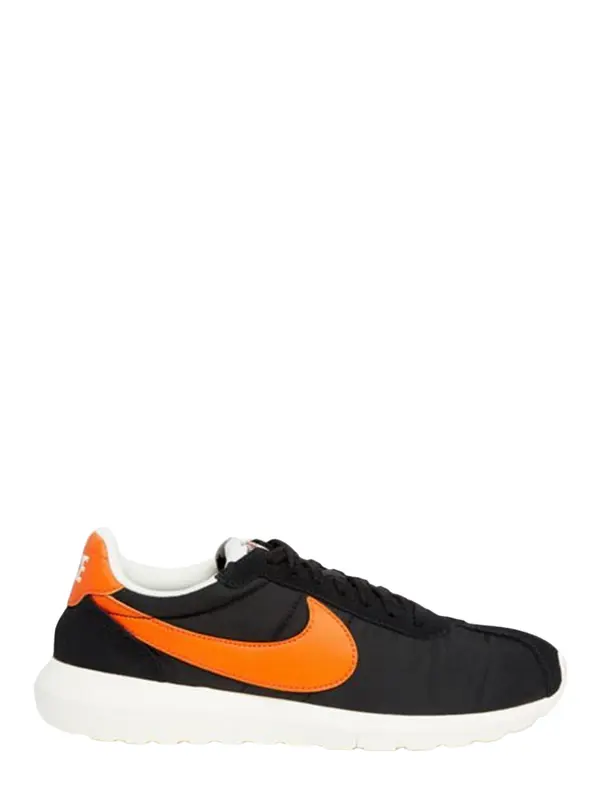 Nike Roshe Ld-1000 Sneakers - Black