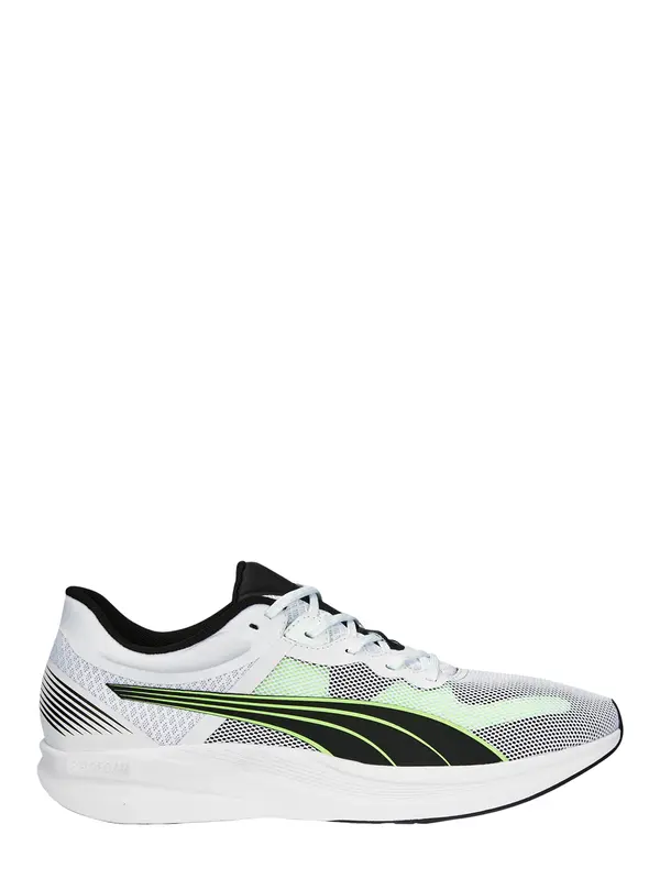 PUMA Redeem Profoam Sneakers - White