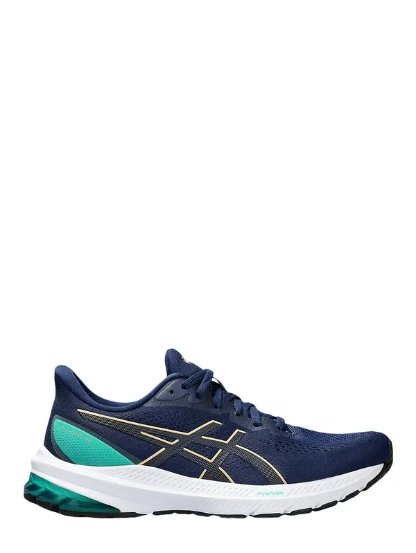 Asics Gt-1000 Expanse - Blue