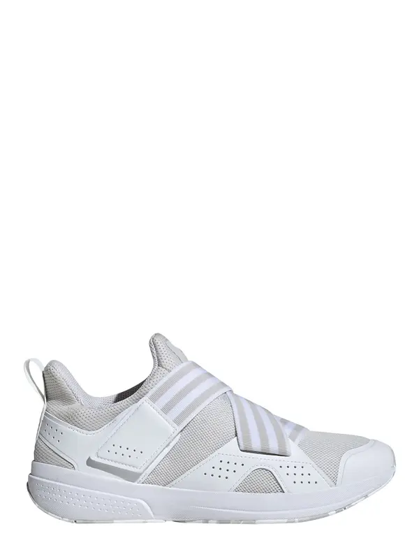 Adidas Velocade Cycling Sneakers - Grey
