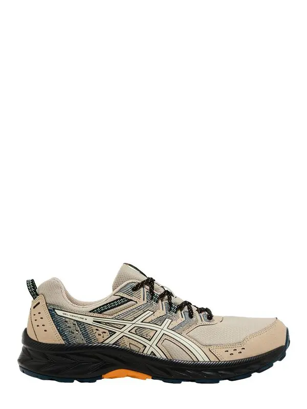 Asics Gel Venture Sneakers - Grey