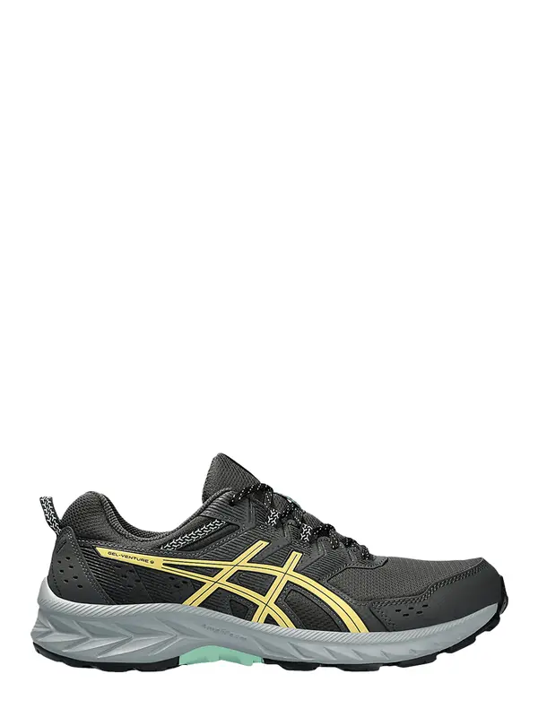 Asics Gel Venture Sneakers - Grey