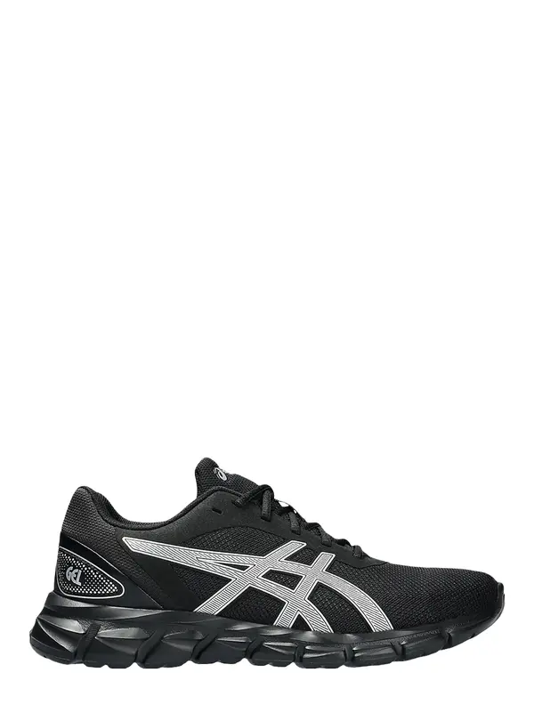 Asics Gel Quantum Lyte 2 Sneakers - Black