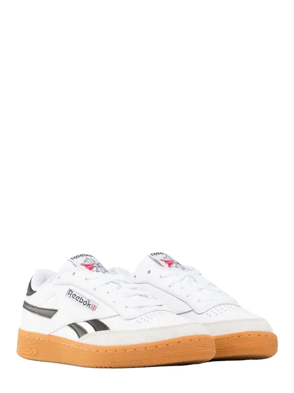 REEBOK Club C Revenge Vintage Sneakers - White