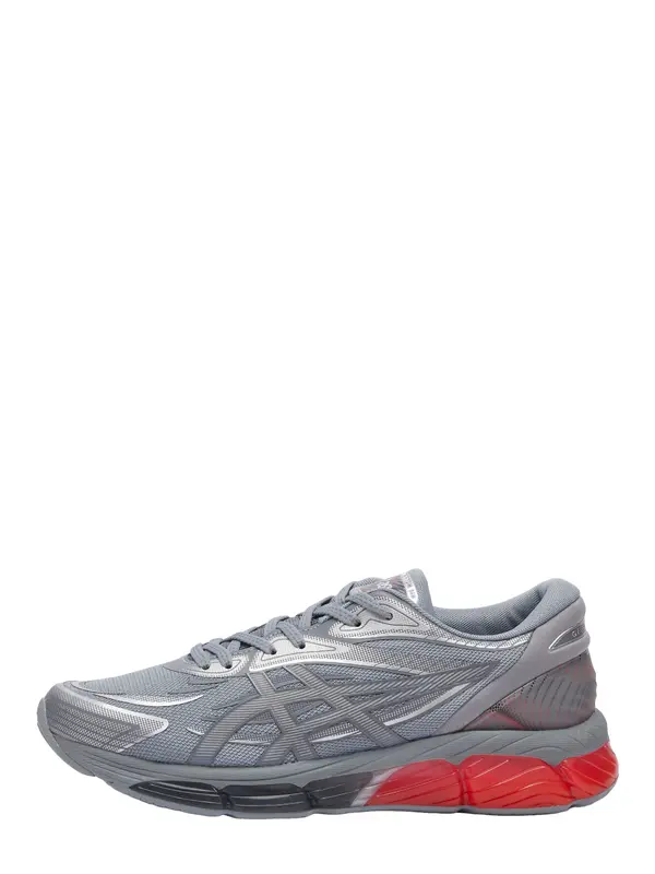 Asics Gel-quantum 360 Viii Sneakers - Sheet Rock/diva Pink