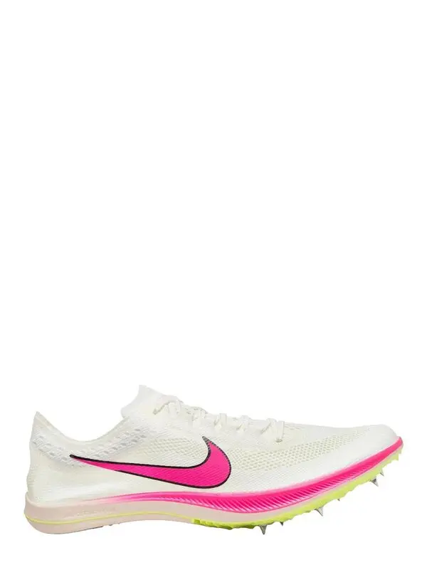 Nike Zoomx Dragonfly - Sail/light Lemon Twist/guava Ice