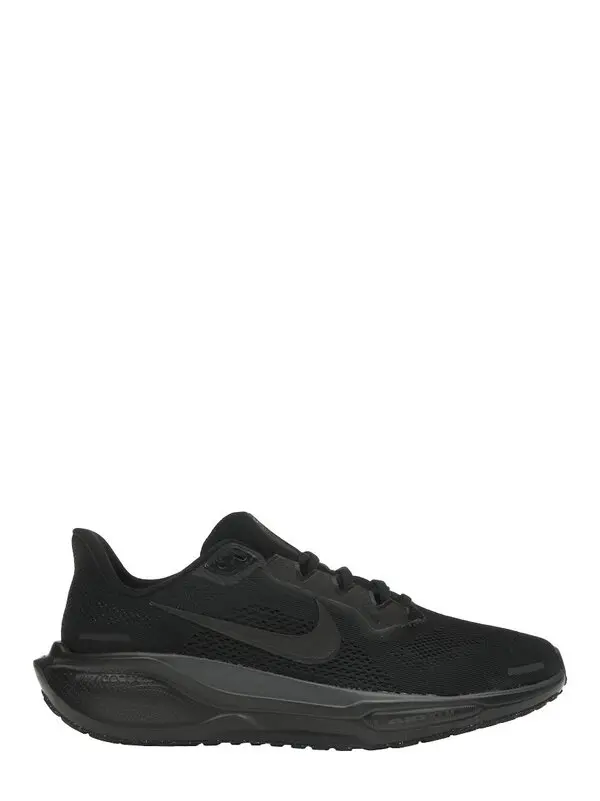 Nike Air Zoom Pegasus 41 - Black/anthracite