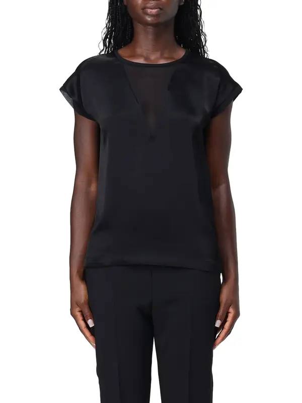 Pinko Top - Black