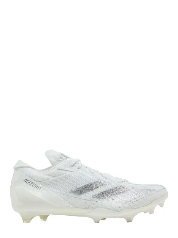 Adidas Adizero Sneakers - White