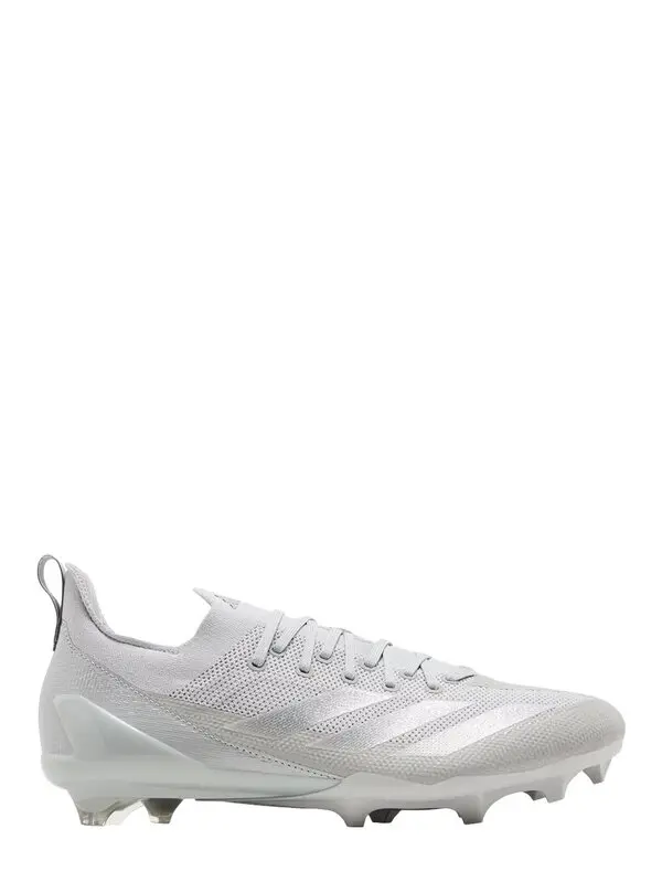 Adidas Adizero Electric+ Sneakers - Grey