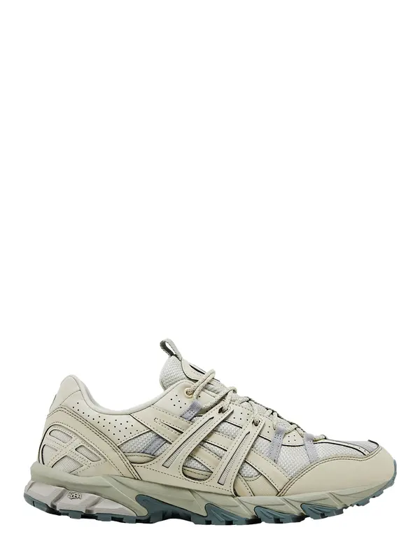 Asics Gel-sonoma 15-50 Sneakers - Cream