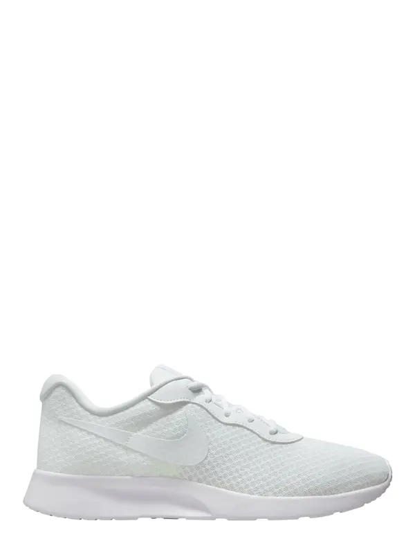 Nike Tanjun Easyon Sneakers - White