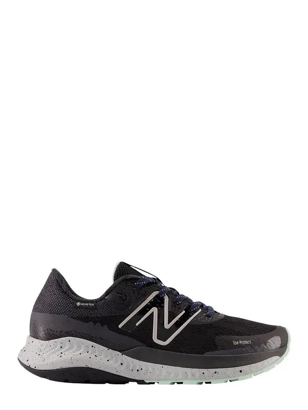 NEW BALANCE Dynasoft Nitrel V5 Gore-tex - Black