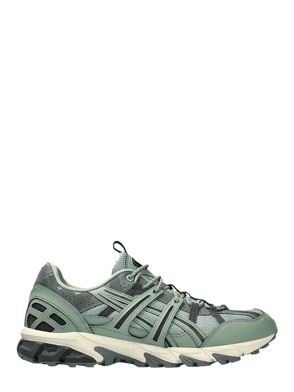 Asics Gel-sonoma 15-50 Sneakers - Grey