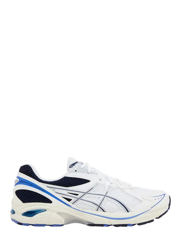 Asics Gt-2160 Sneakers - White