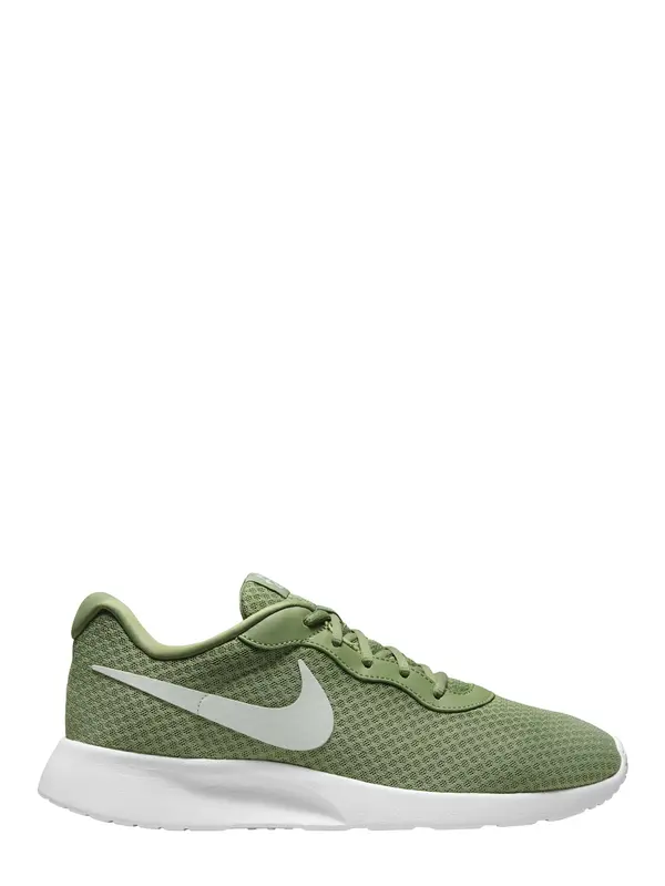 Nike Tanjun Easyon - Green