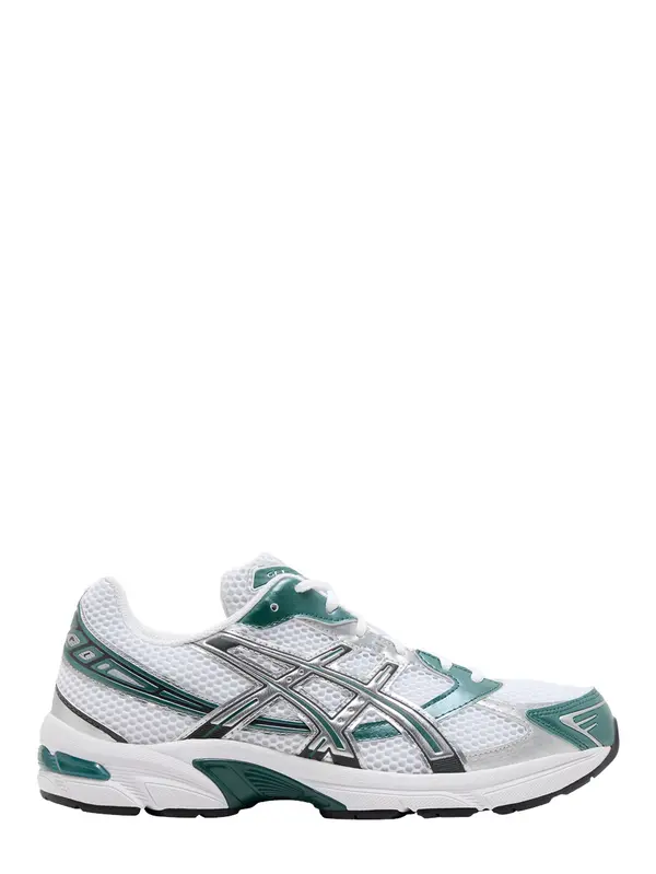 Asics Gel 1130 - Green