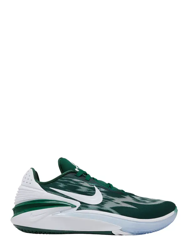 Nike Air Zoom Gt Cut 2 Tb Promo - Green