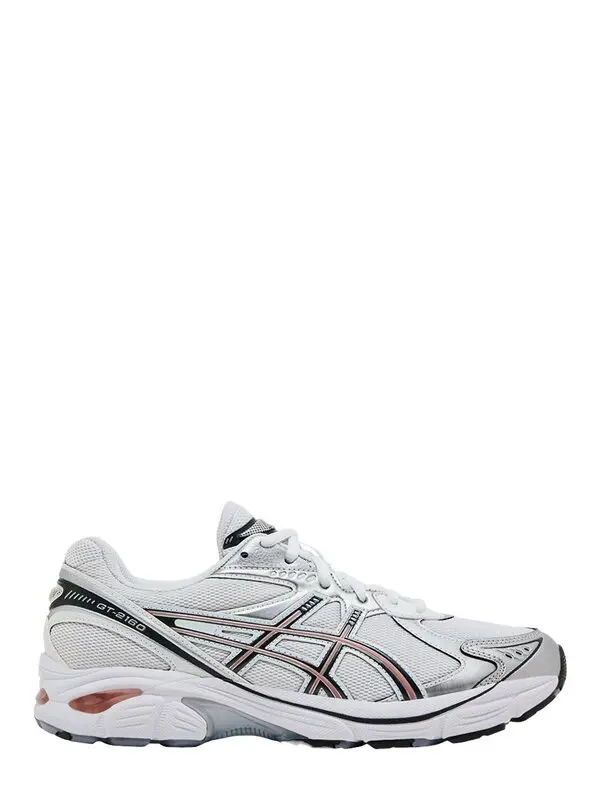 Asics Gt 2160 Sneakers - White