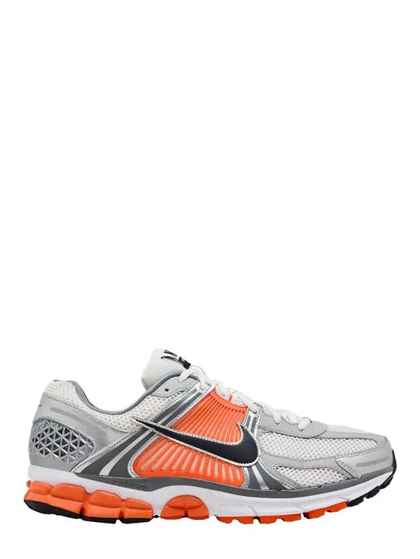 Nike Air Zoom Vomero 5 Sneakers - Grey