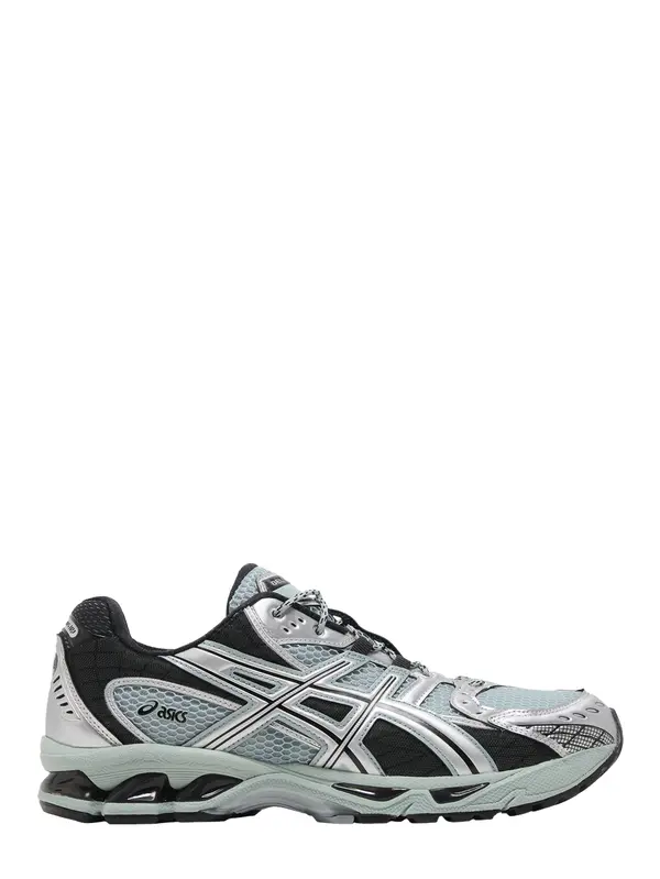 Asics Gel-nimbus .1 Sneakers - Green