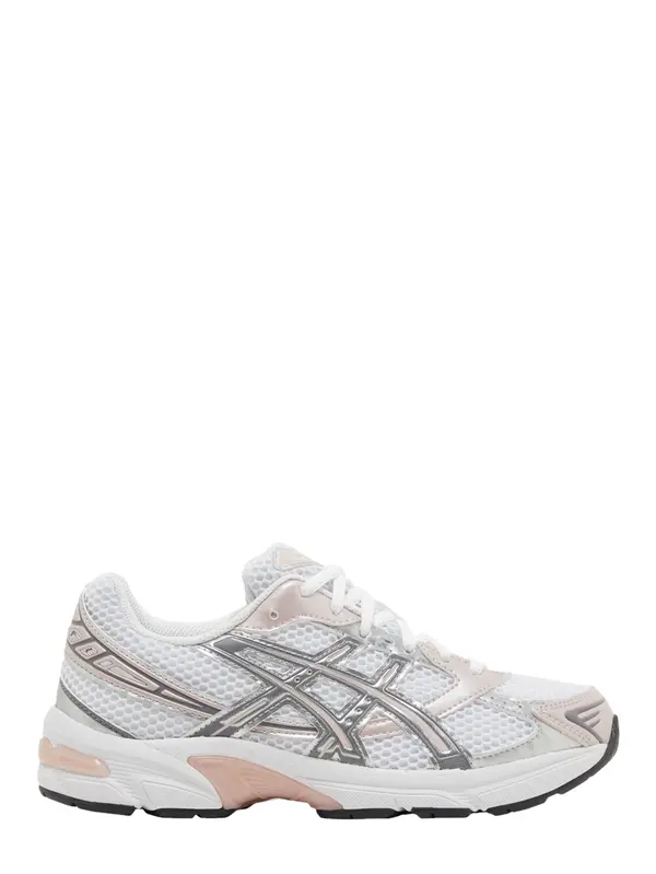 Asics Gel 1130 Sneakers - White