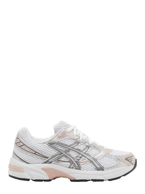 Asics Gel 1130 Sneakers - White
