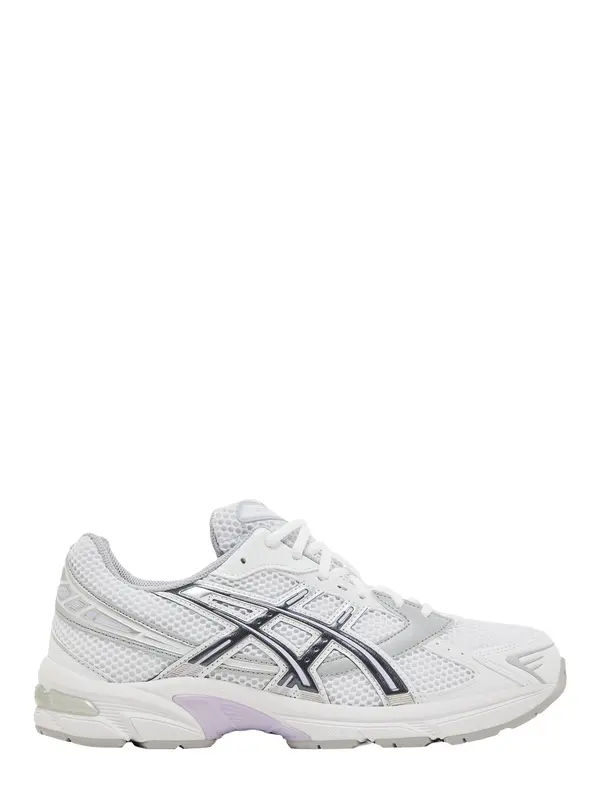 Asics Gel-1130 Sneakers - White