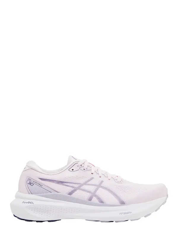 Asics Gel Kayano 30 Sneakers - Pink