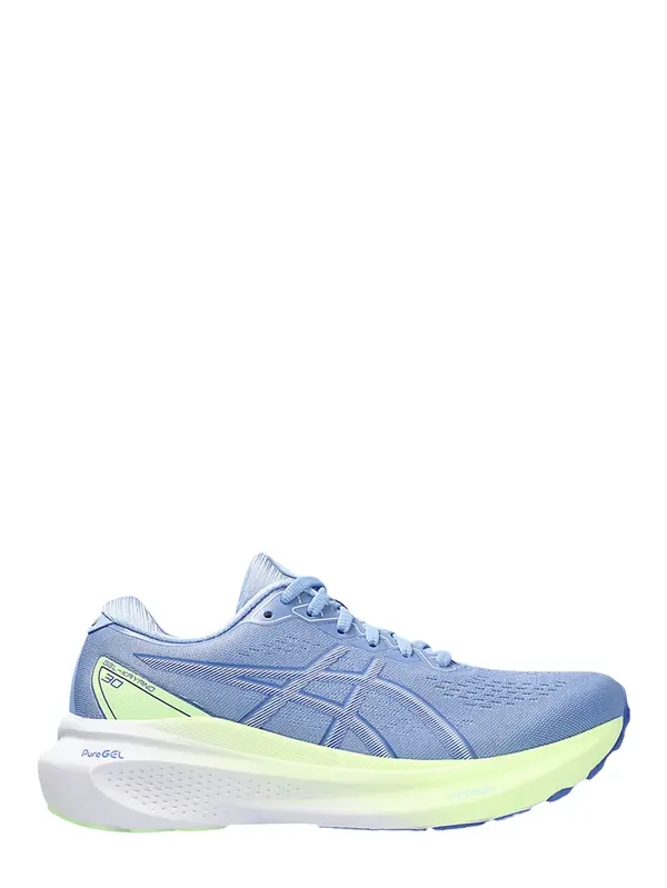Asics Gel-kayano 30 Sneakers - Blue