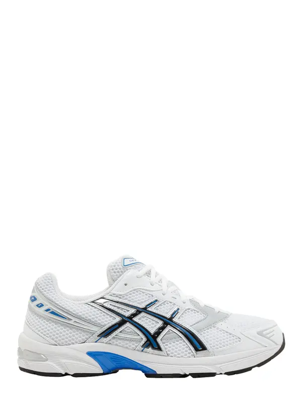 Asics Gel-1130 Sneakers - White