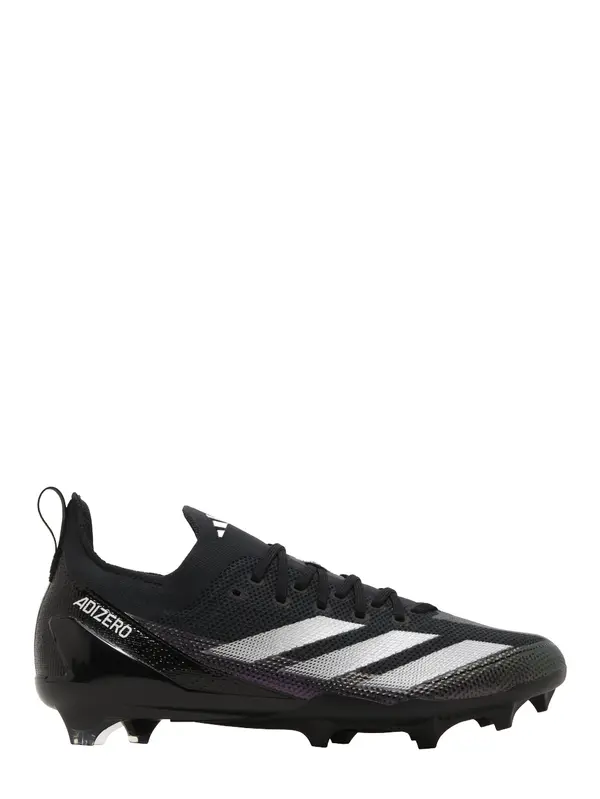 Adidas Adizero Electric+ Sneakers - Black