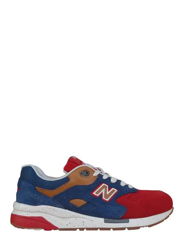 NEW BALANCE Ubiq X 1600 'the Benjamin - Blue