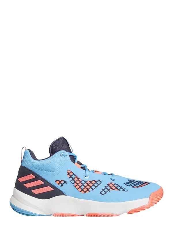 Adidas Pro N3xt 2021 - Blue