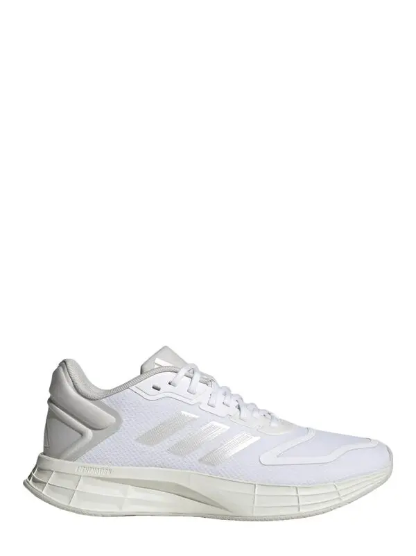Adidas Duramo Sl 2.0 Sneakers - Cloud White / Zero Metalic / Grey One