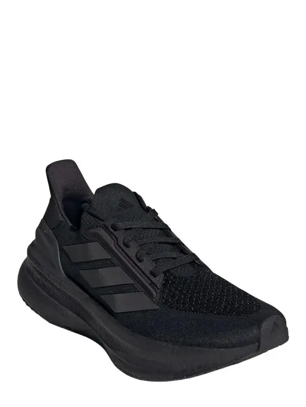 Adidas Ultraboost 5x Sneakers - Core Black / Core Black / Cloud White