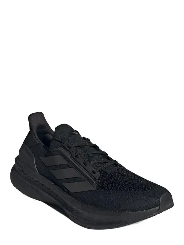 Adidas Ultraboost 5x Sneakers - Core Black / Core Black / Cloud White