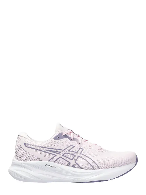 Asics Gel Pulse 15 Sneakers - Pink