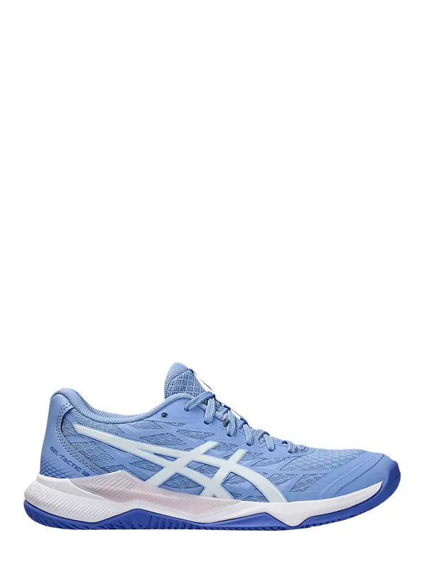 Asics Gel Tactic Sneakers - Blue