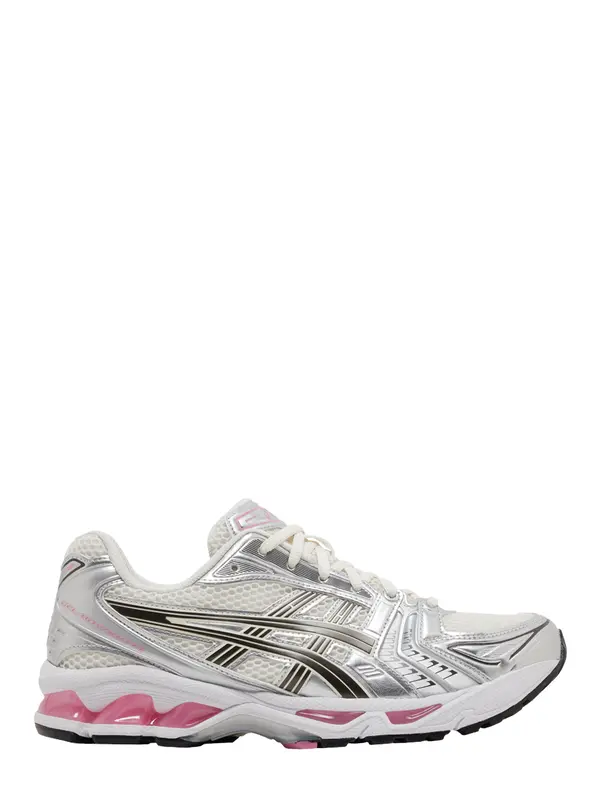 Asics Gel Kayano Sneakers - Cream