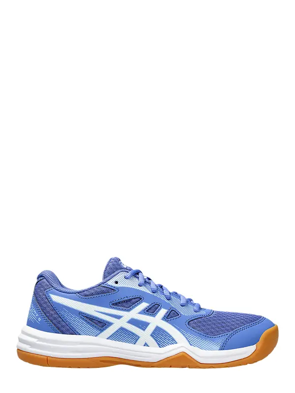 Asics Upcourt 5 - Blue