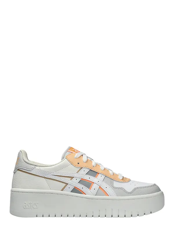 Asics Japan S Pf Sneakers - Cream