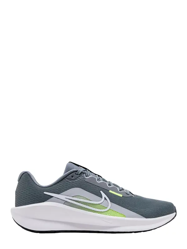 Nike Downshifter 13 Sneakers - Grey