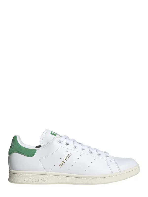 Adidas Stan Smith Sneakers - White