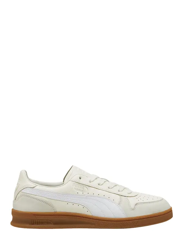 PUMA Indoor Og Sneakers - Cream