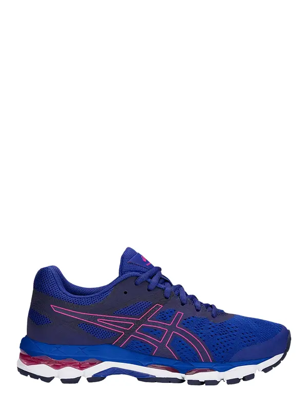 Asics Wmns Gel Superion 2 Sneakers - Blue