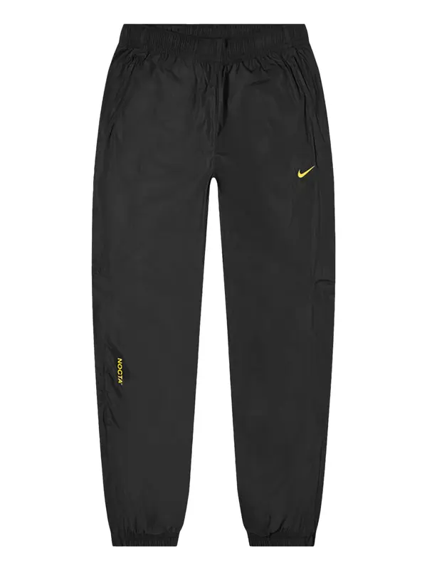 Nike X Nocta Track Pant - Black