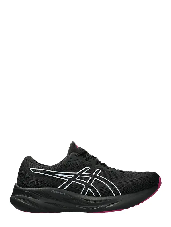Asics Gel-pulse 15 Gore-tex Sneakers - Black