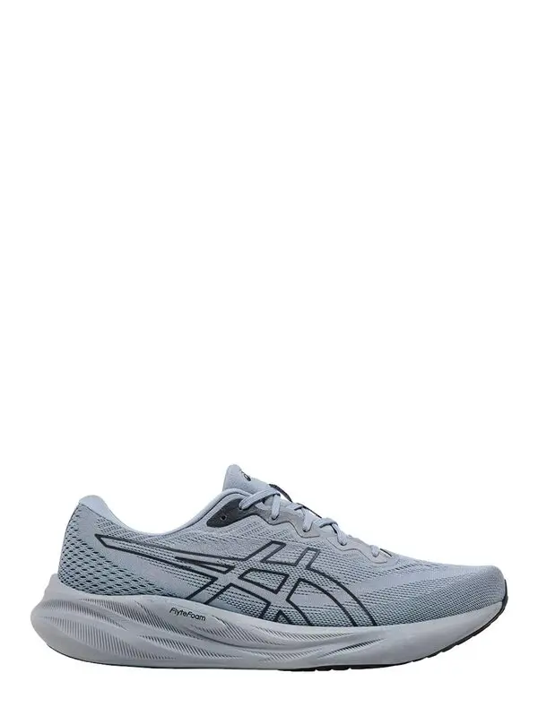 Asics Gel-pulse 15 Running Sneakers - Grey
