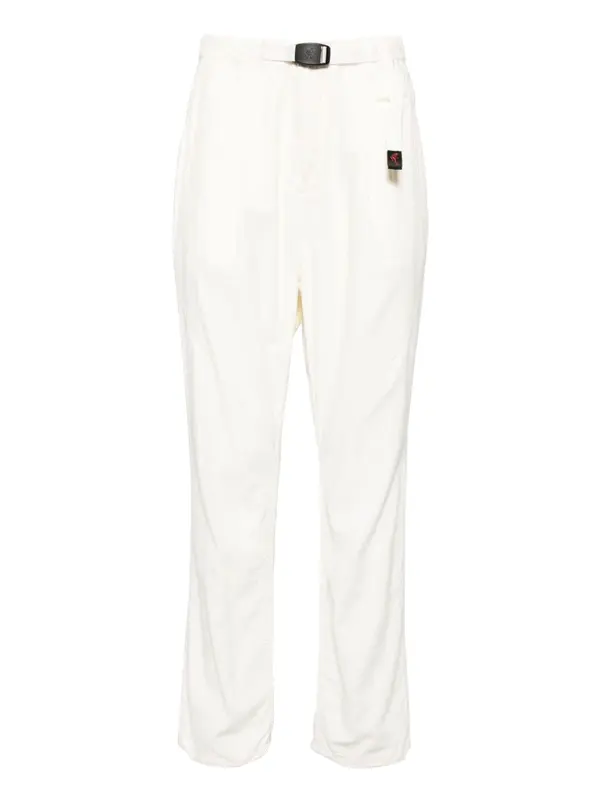 UNDERCOVERISM Walker Easy Trousers - Neutrals